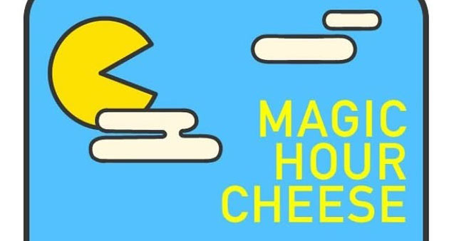 【能代市】バスクチーズケーキ専門店「Magic Hour Cheese」が7月オープン！