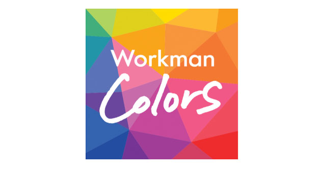 【由利本荘市】「Workman Colors イオンスーパーセンター本荘店」が9月11日オープン！
